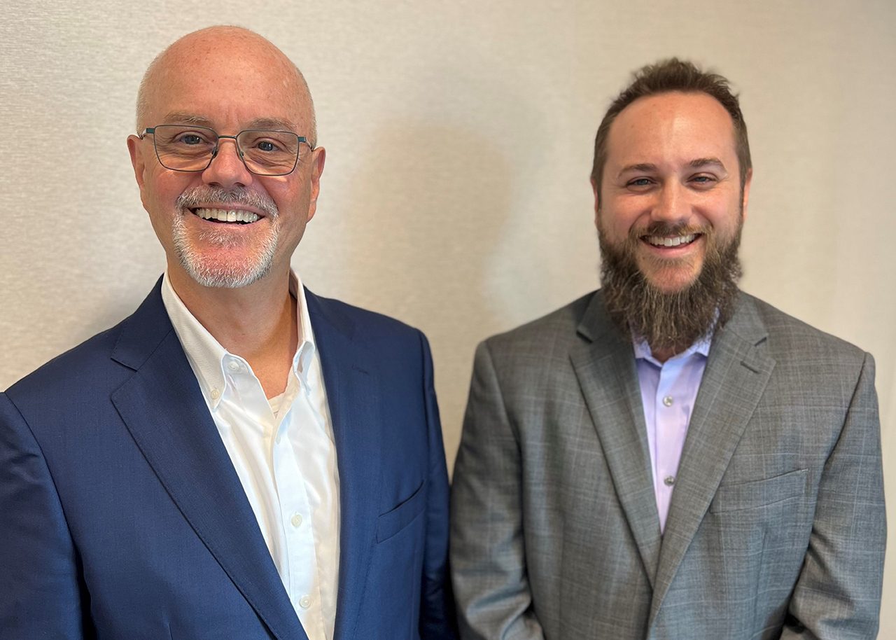 Meet the Team - Doering Wealth Management Group | Stifel