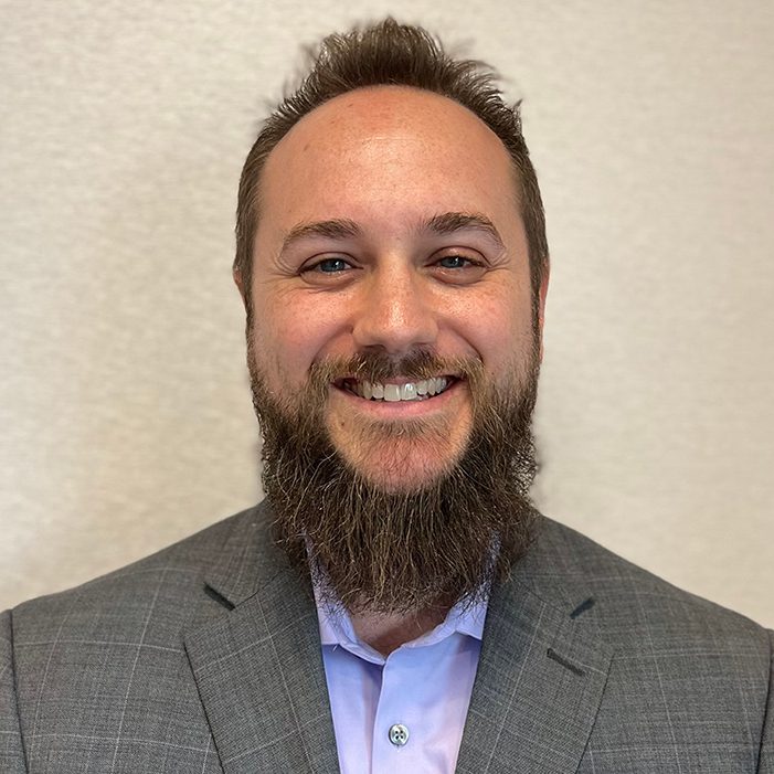 Meet the Team - Doering Wealth Management Group | Stifel