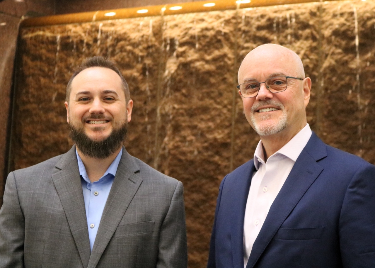 Doering Wealth Management Group - Houston, TX 77070 | Stifel